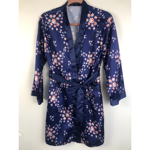 Morgan Lane | Intimates & Sleepwear | Morgan Lane X Fabi Fit Fun Size ...